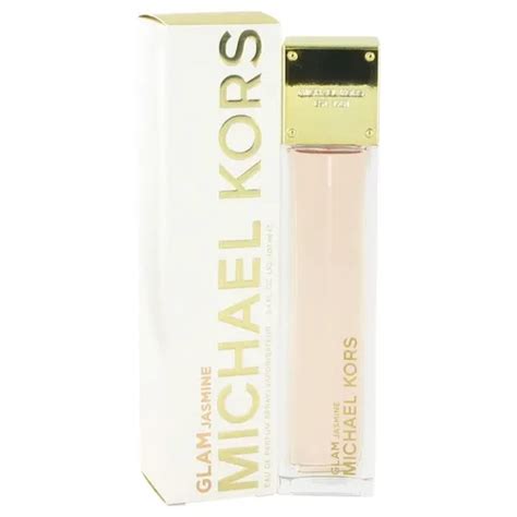Michael Kors Glam Jasmine By Michael Kors Envío Gratis