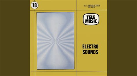 Minets And Minettes Youtube