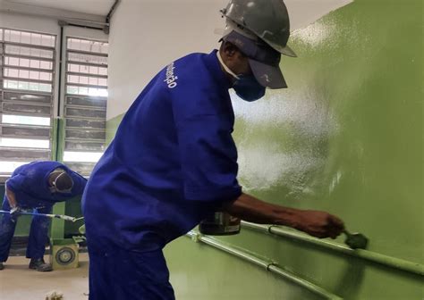Aulas na rede municipal Cubatão modifica cronograma escolar em