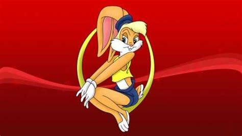 Lola Bunny Wallpaper Ixpap
