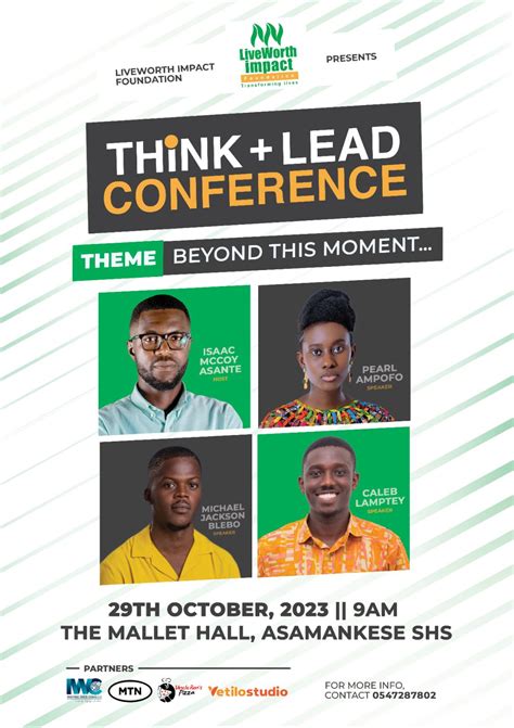 Isaac Asante On Linkedin Hello Friend I Will Be Hosting Mj Blebo Pearl Ampofo And Caleb Lamptey…