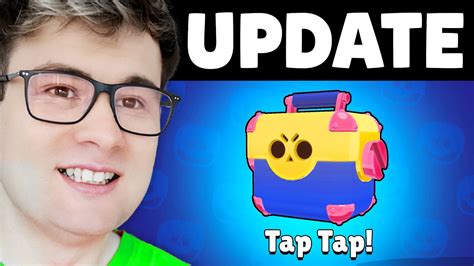 Mega Box Se VraČaju 100 Sve O Update Youtube