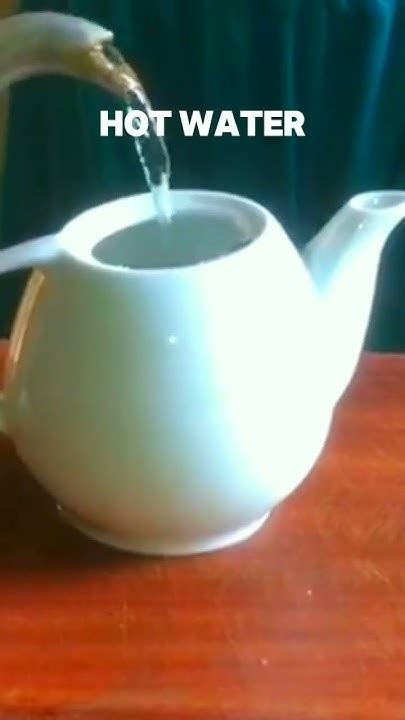 ☕how To Make A Milk Coffee☕♨️කිරි කෝපි හදමු ♨️ Youtube
