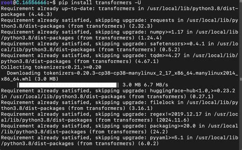 A Step By Step Guide To Install Deepseek R1 Locally With Ollama Vllm