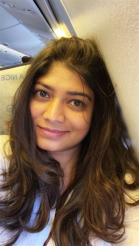Joyeeta Das On Linkedin We Are Delighted To Be A Finalist In The Cop29