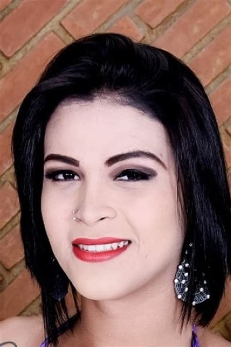 Agatha Melo — The Movie Database Tmdb