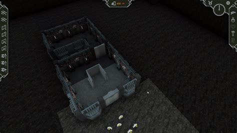 We Have Implemented Tooltips For Our Interface Also You Can Build And