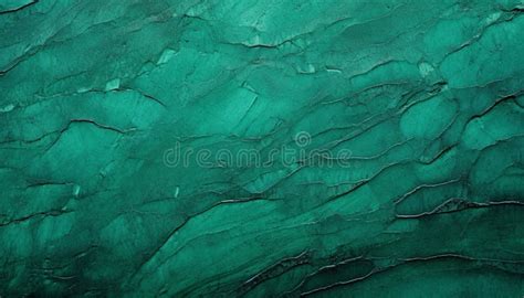 Emerald Texture Close Up Stock Illustration Illustration Of Unique