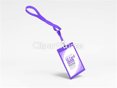합성·편집 클립아트코리아 통로이미지주