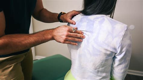 Conversations With Luke Apple Voyage Atl Magazine Atl City Guide