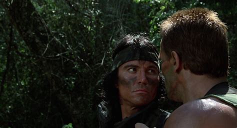 Predator 1987 Eporner