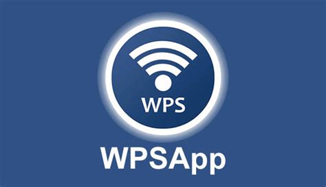 ¿cómo Hackear O Robar Una Red Wifi Con Contraseña