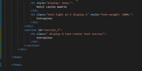 How Do I Link A Stylesheet Within A Cs File According To Domainname Is There Some Way To Test