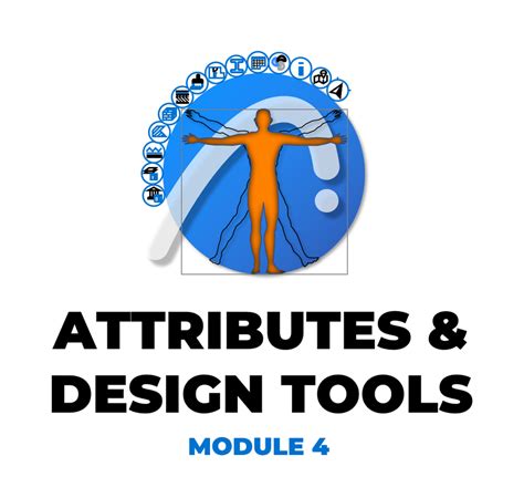 Anatomy Of Archicad Training Course A Masterclass To Help You Excel FusionBIM