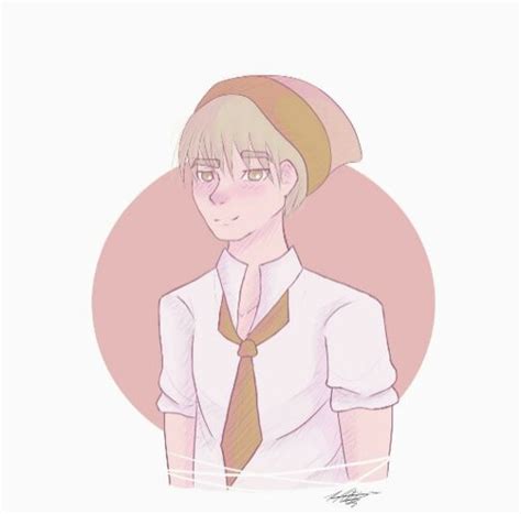 Genka Kunahito Wiki Yandere Simulator 💌 Amino Amino
