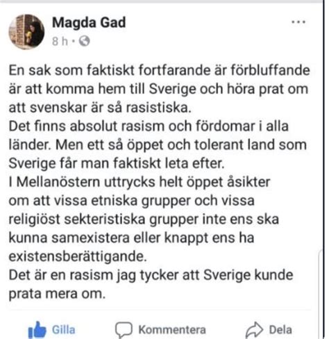 Grytulf Vankelhane Vankelhane Twitter