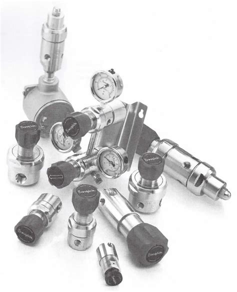 Hs Code For Pressure Transducer Kit At Ronald Wray Blog