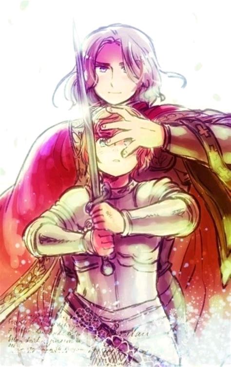 Aph