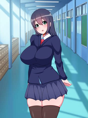 Tanetsuke Press Sokuochi Gekijou Kimoo O Sagesumu Onna Tachi