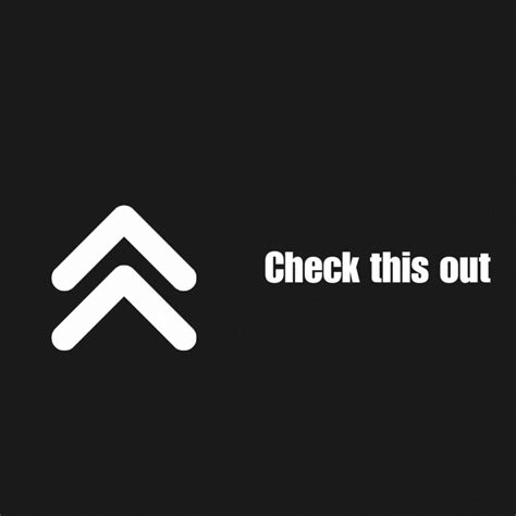 Saasjet On Linkedin Project Management Jira Agile