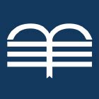 The Bush School Calendar