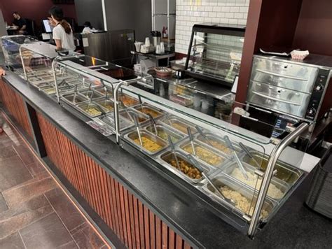 Diyo Fusion Updated July 2025 60 Photos And 30 Reviews 101 N Queen