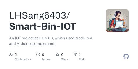 Smart Bin IOT Cad Stl At Main LHSang Smart Bin IOT GitHub