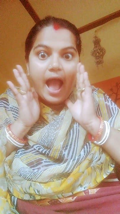 পিস পিস চিকি চিকি Youtube