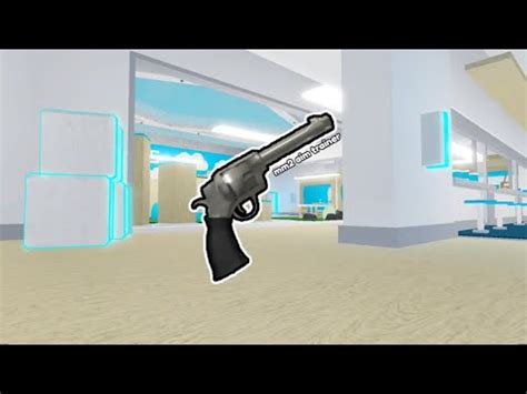 My Mm Aim Trainer Montage D Mm Aim Trainer Roblox Youtube