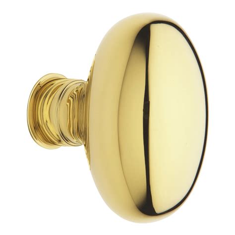 Baldwin Interior Door Knobs Door Knobs