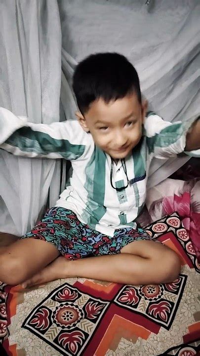 fun1 video dailymotion