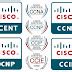 Pengenalan Cisco Certification CCNA SAHABAT TKJ IT
