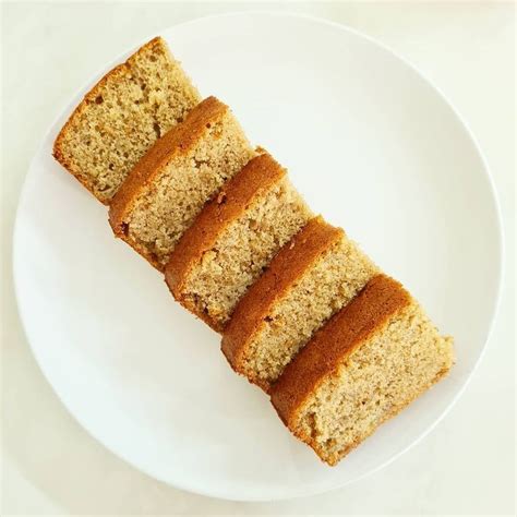 Resep Membuat Bolu Kukus Pisang Teksturnya Lembut Banget