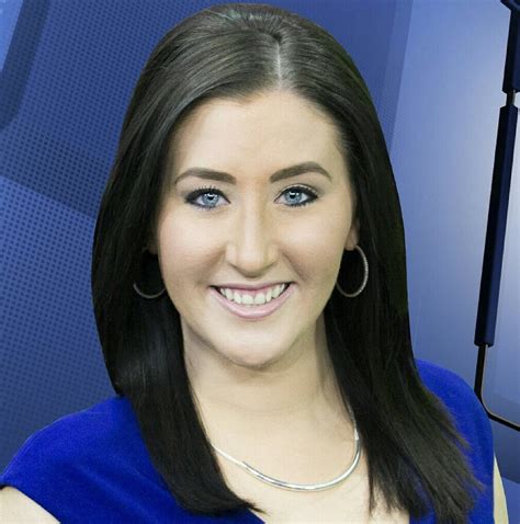Cbk Media Management Adds New Client Nicole Griffin Cbk Media Management