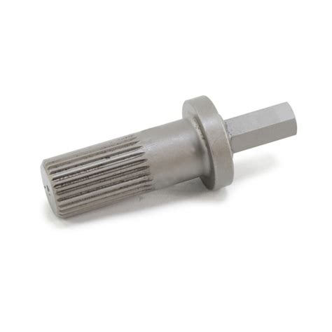Mfactory Limited Slip Differential Lsd Preload Tool Bmw 3 Series E36