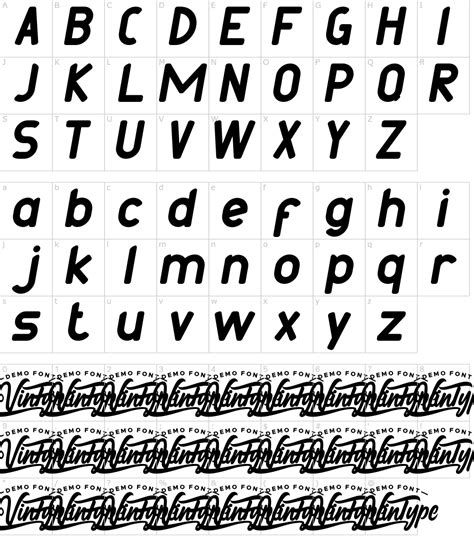 Play And Learn Font Download