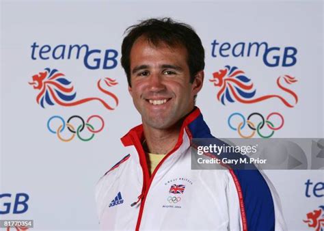 Tom Stallard Photos And Premium High Res Pictures Getty Images