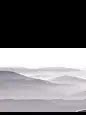 远山 花瓣网