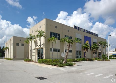 3220 45th St West Palm Beach FL 33407 LoopNet