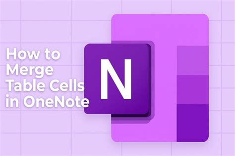 How To Import Notebook In OneNote On Windows Mac Web