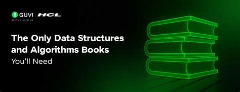 Best Data Structures And Algorithms Courses 2025