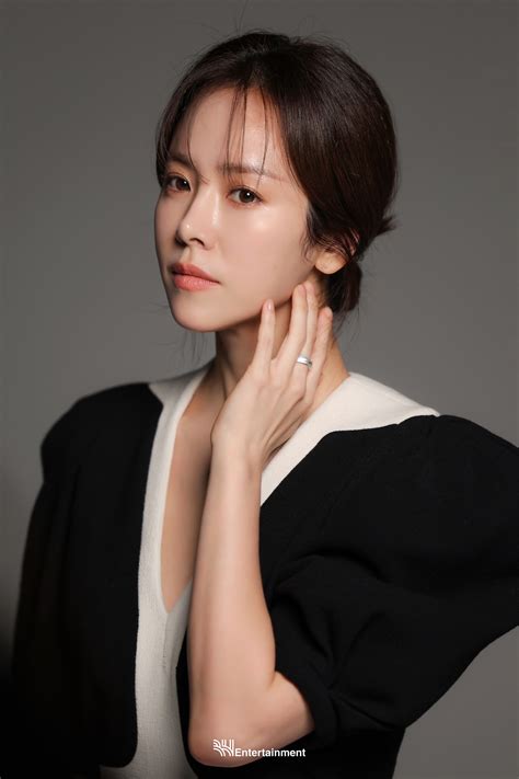 Daum 카페