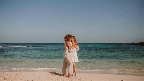 Top Lgbtq Beaches In The Canary Islands Hello Canary Islands