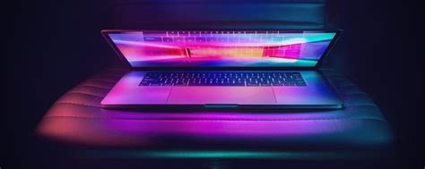 Top 10 Macos Malware Discoveries In 2021 A Guide To Prevention And Detection Strategic Focus