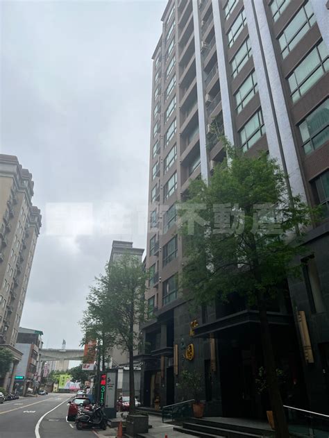 合雄涵園｜桃園市蘆竹區社區地理位置、戶數、環境、基本資訊介紹及社區近期待售物件價格、更多詳細社區大樓出售、買房、買屋資訊 樂屋網