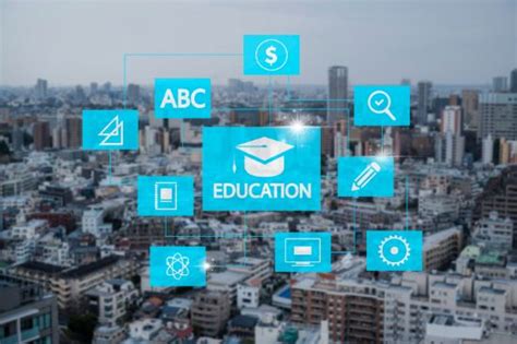 Marketing para instituições de ensino qual a importância