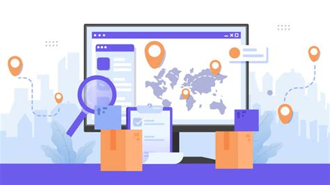 Top 10 Salesforce Adoption Metrics For Your Organization