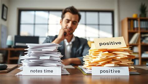 How To Use Negative Tone Words In Writing A Complete Guide How To Use Negative Tone Words In Writing A Complete Guide