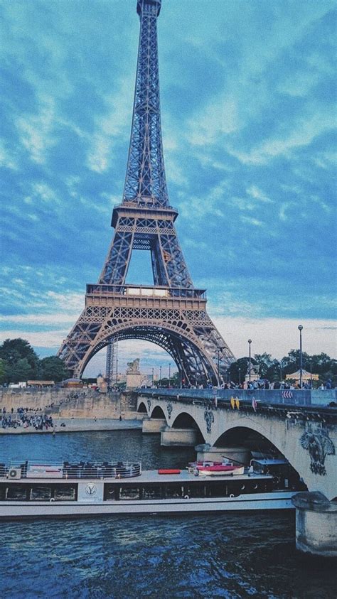 Pin En Wallpapers
