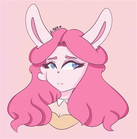Eh By Kittyzoidx On Deviantart